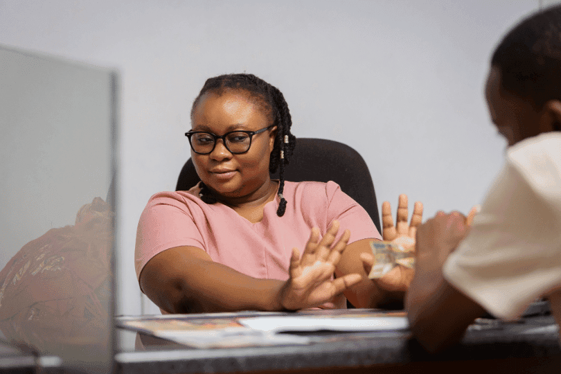 About PACRA | Patents and Companies Registration Agency